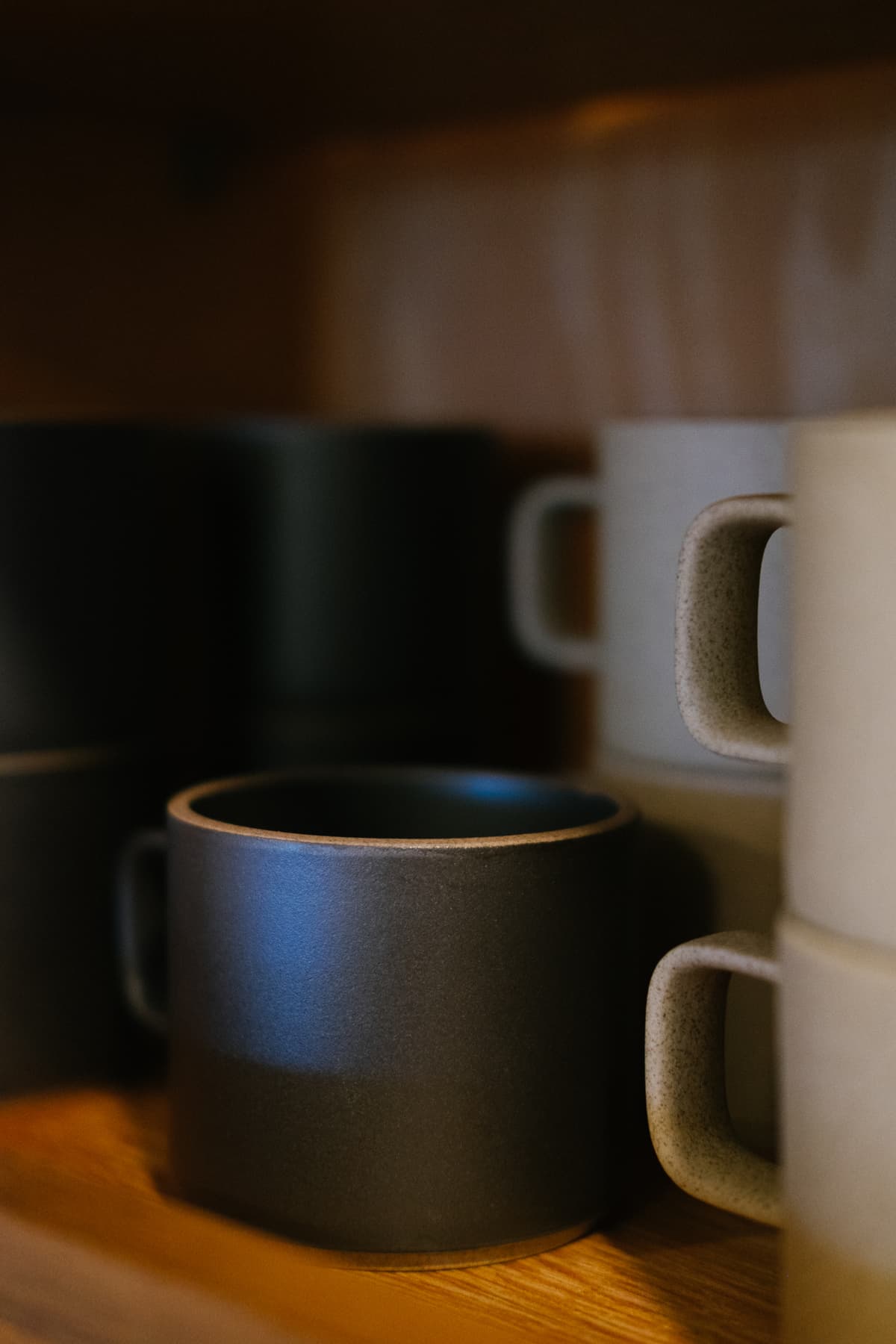 Host Studios - Coworking Space in Bellingham, WA